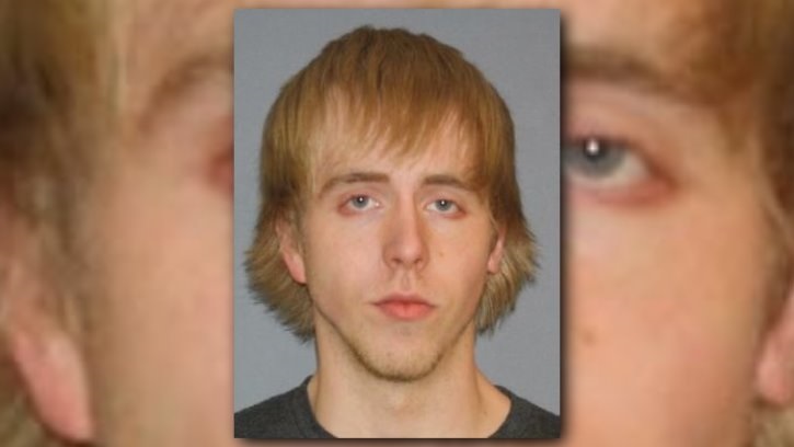 Hibbing man sentenced for killing roommate, burning body | kare11.com Hibbing man sentenced for killing roommate, burning body | kare11.com